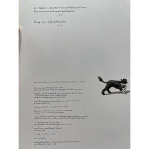 Accents | President Barack Obamas Of Thee I Sing A Letter To My ...